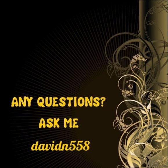 Intimates & Sleepwear | Sexy Black Open Bra And Crotchless Underwear ...